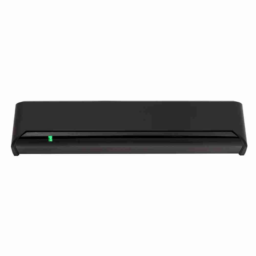 2611356 BFT OPTEX OA-AXIS T P111753 Capteur radar infrarouge actif pour ...