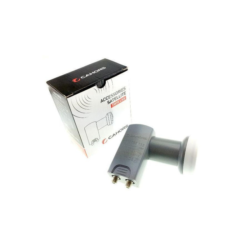 LNB CAHORS 0914797R13 | Leroy Merlin