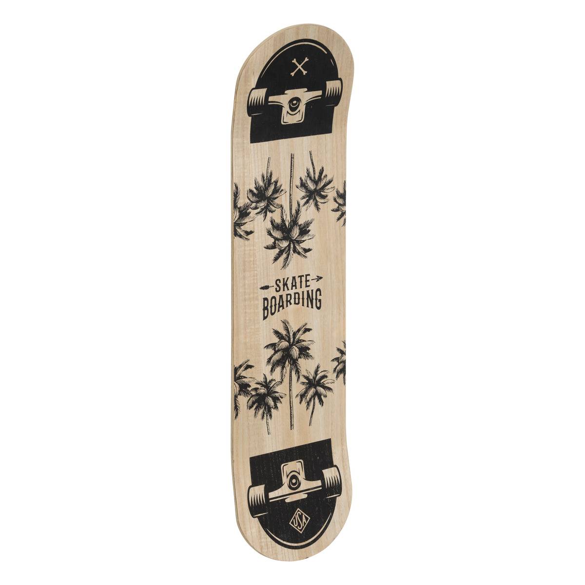 Planche De Skate A Vendre | Planche De Skate Moderne – ETDKHL