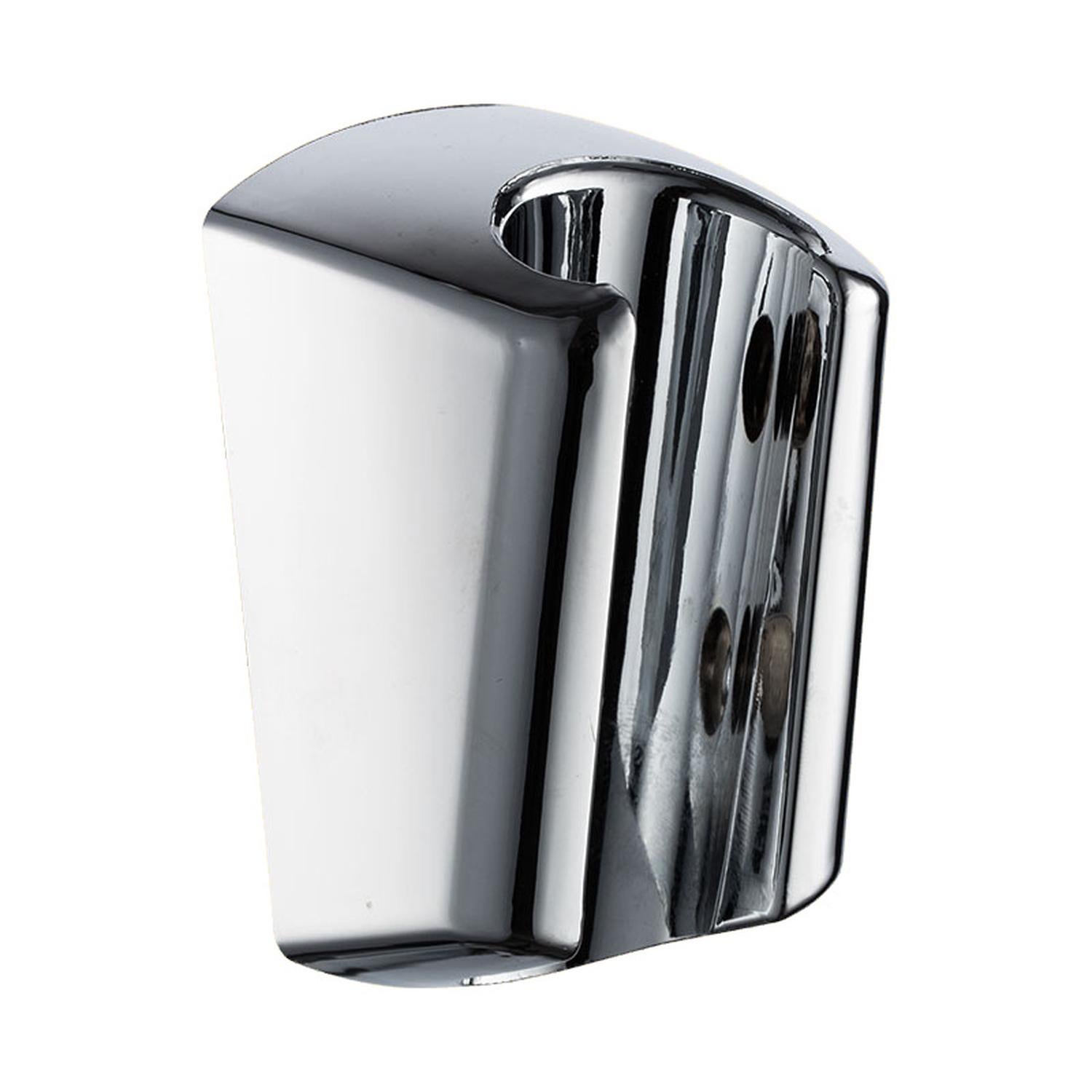 Support de Douche Mural Fixe - Support de Douchette Universel, Haute ...