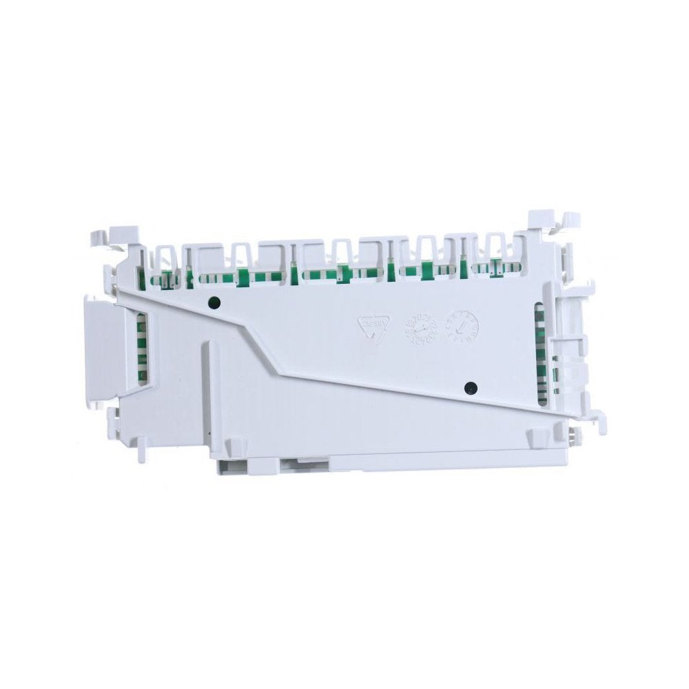 Module De Puissance | Leroy Merlin