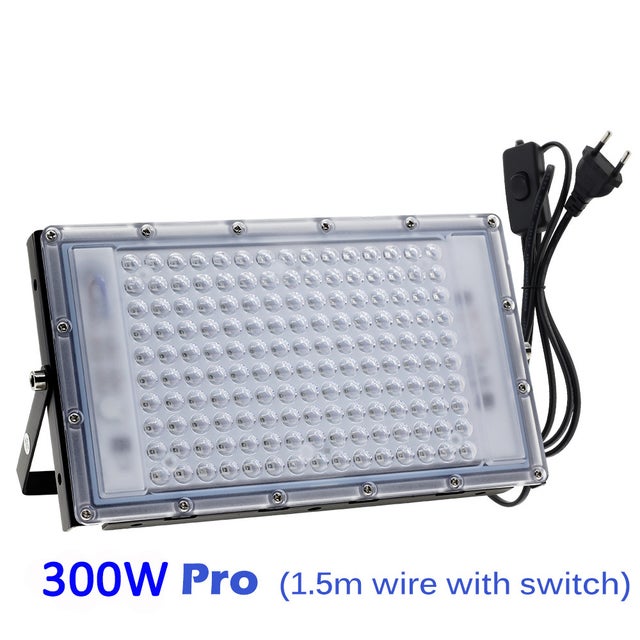 Lampe pour aquarium led au meilleur prix | Leroy Merlin