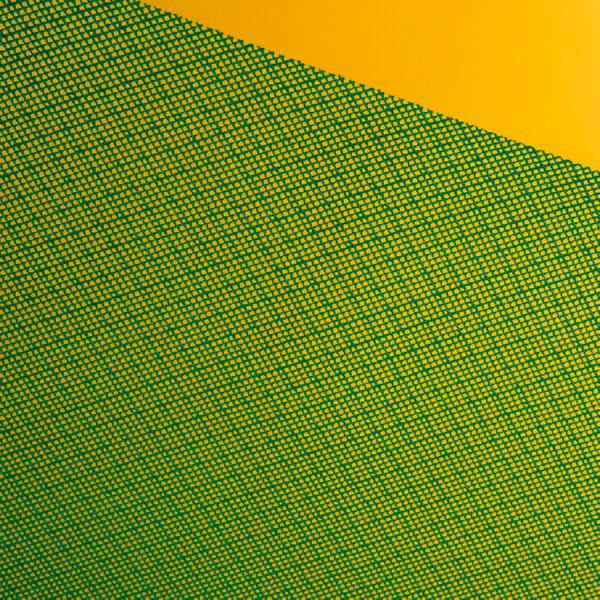 Malla mosquitera plástica verde Intermas Group- | Leroy Merlin