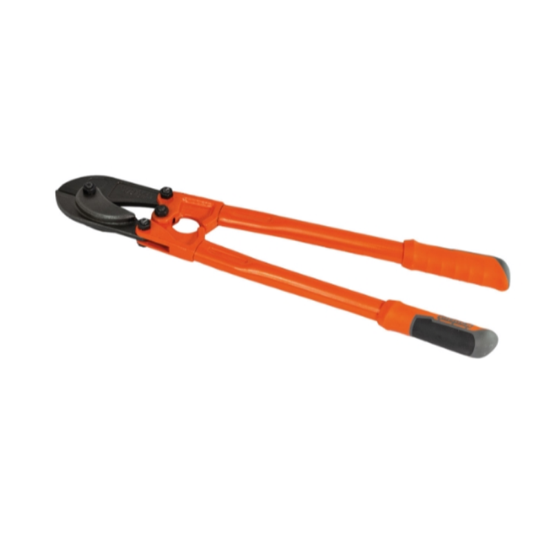 Pince COUPE BOULONS SUPERJOINT 750 - Kapriol - 20851 | Leroy Merlin