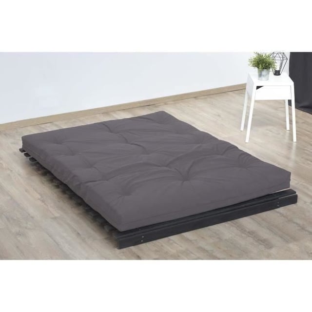 Futon au meilleur prix | Leroy Merlin
