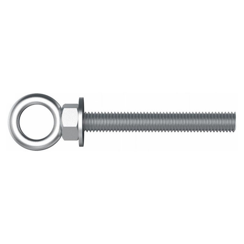 DESA 29001060 Cancamo Cerrado M6x50 Ojal 10 Mm Leroy Merlin desa-29001060-cancamo-cerrado-m6x50-ojal-10-mm-leroy-merlin