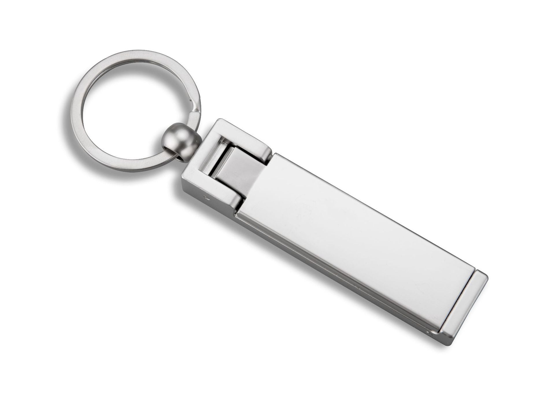 Porte-Sac pour Table,Argent, 7.4x1.8x1.1cm,Crochet de Table Pliable ...