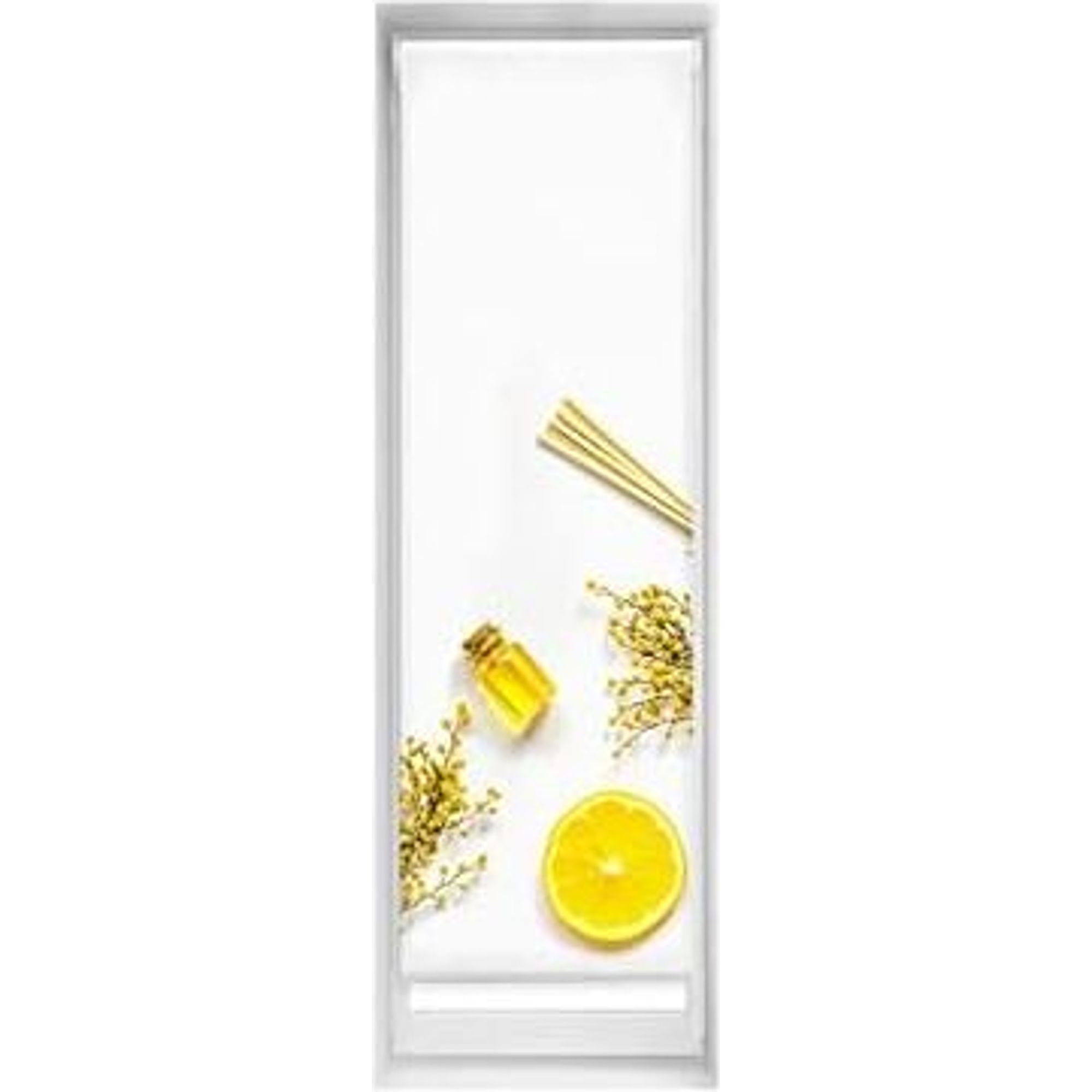 ECOMMERC3 | Estor Opaco Tamaño 40x150 Montaje SIN HERRAMIENTAS - Estor ...