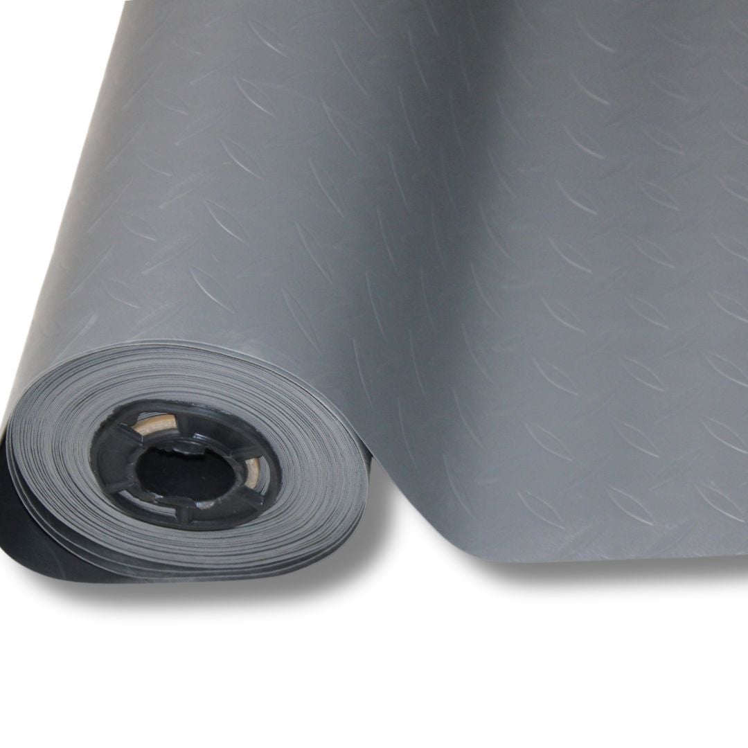 Sol PVC| Composition 100% Caoutchouc| Sol Caoutchouc| Sol Protection ...
