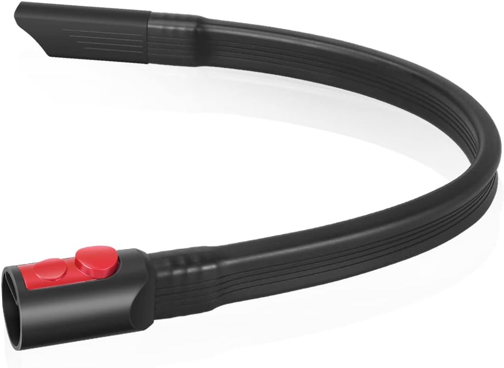 Adecuado para aspiradora Dyson V11 V10 V12 V15 V8 V7, accesorio de ...
