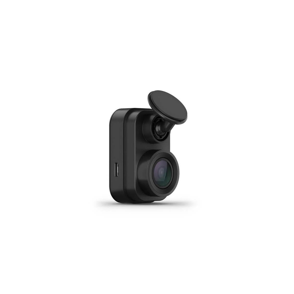 Garmin Dash Cam Mini 2 - Dash cam 1080p con Angolo di Ripresa a 140 ...