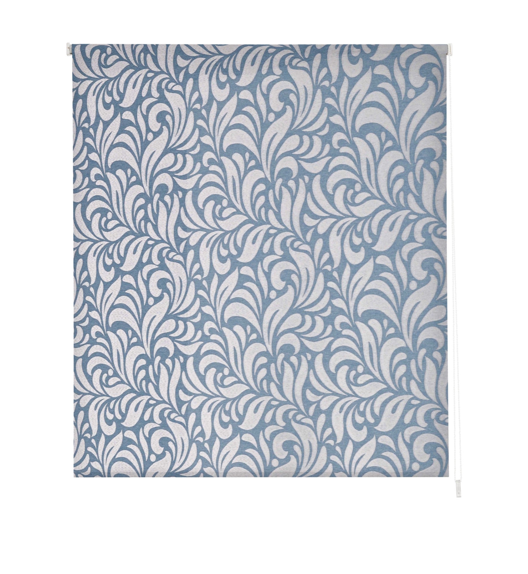 ESTORALIS | MYRCELLA | Estor Enrollable Diseño Moderno | Translúcido ...