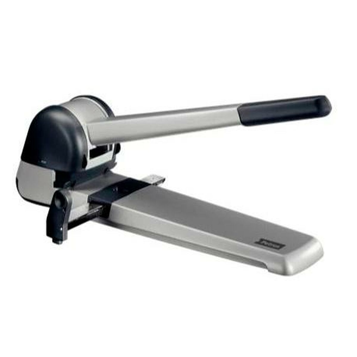 Perforeuse Petrus MOD. 582 Argenté | Leroy Merlin