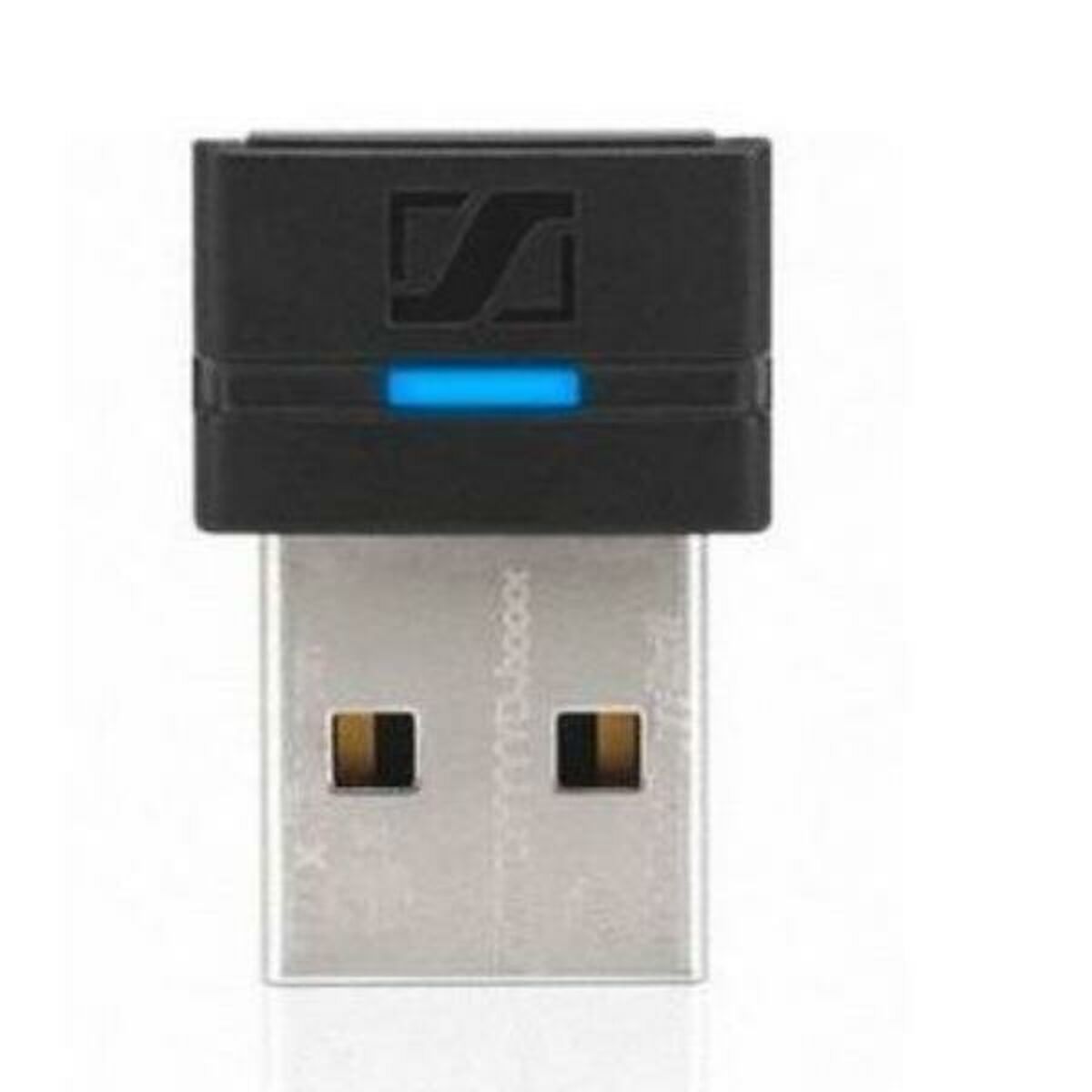 Adaptateur USB Epos 1000227 | Leroy Merlin