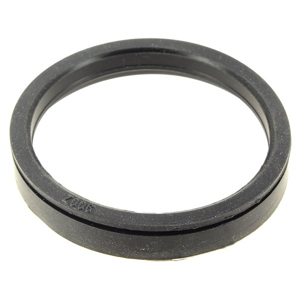 Joint de resistance ss-993547 pour Cuiseur Seb | Leroy Merlin