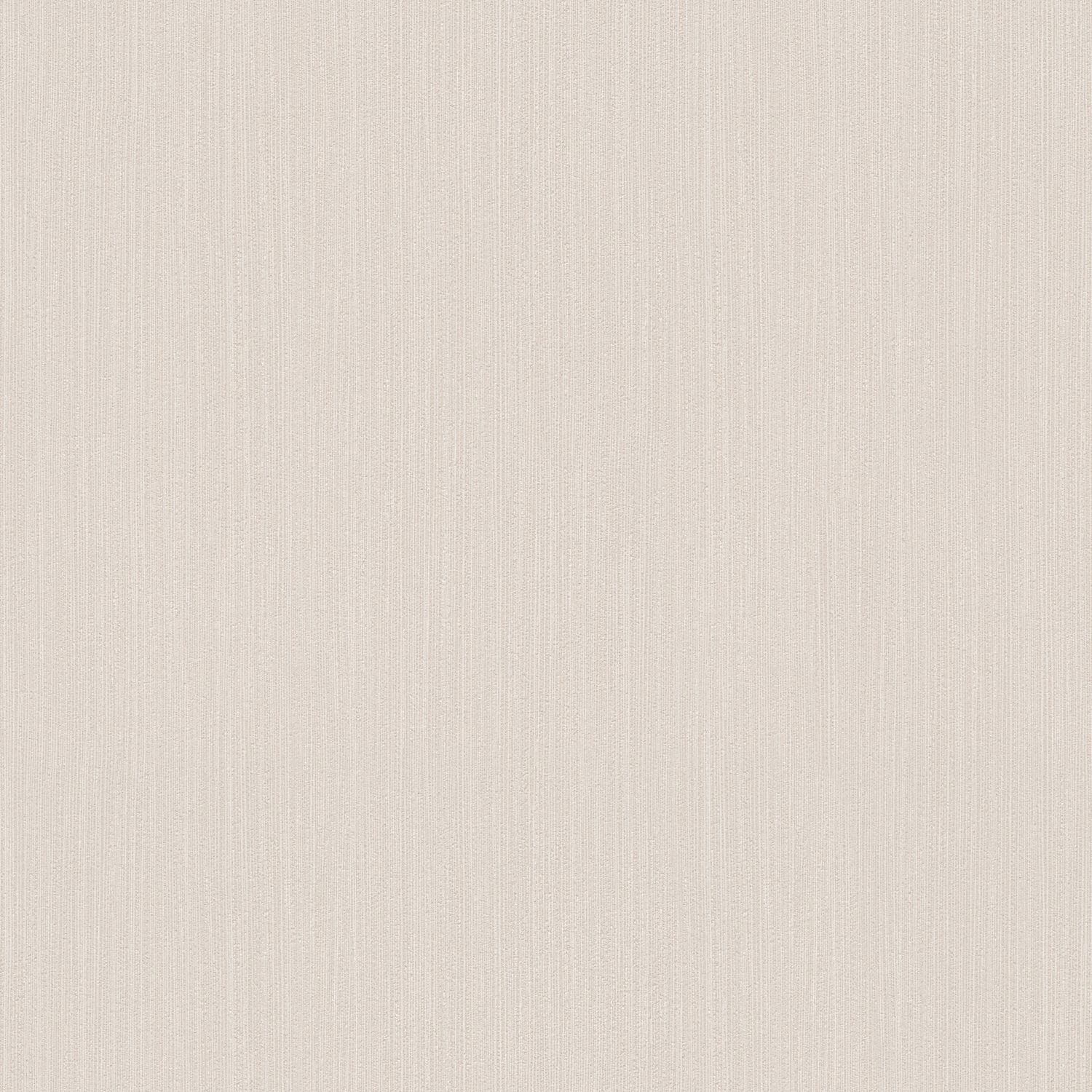 Profhome 937905-GU Papier peint ton-sur ton texturé mat 5,33 m2 | Leroy ...