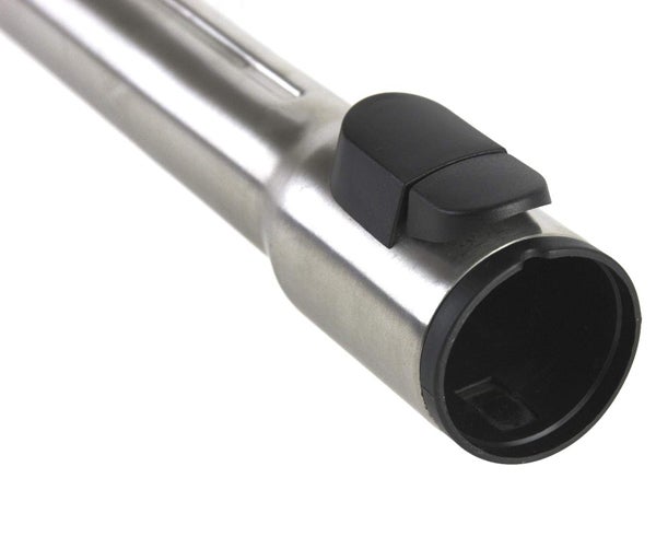 TUBE TELESCOPIQUE ASPIRATEUR MIELE 10615280 | Leroy Merlin