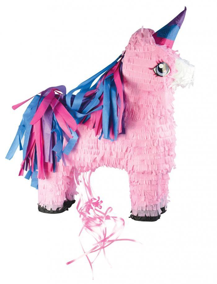 Piñata unicorno | Leroy Merlin