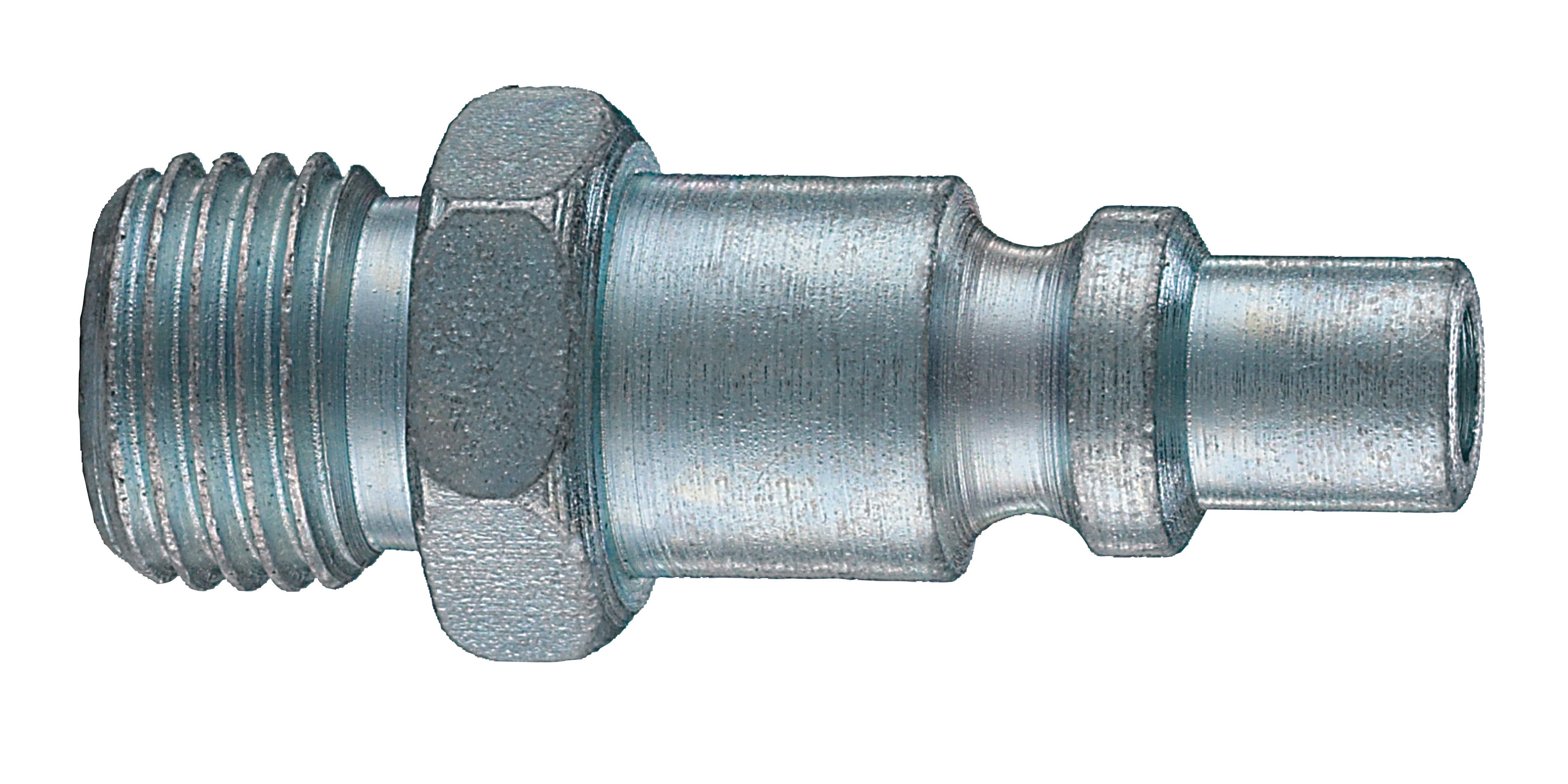 ANI 15/A RACCORD RAPIDE RACCORD 1/4 MÂLE | Leroy Merlin