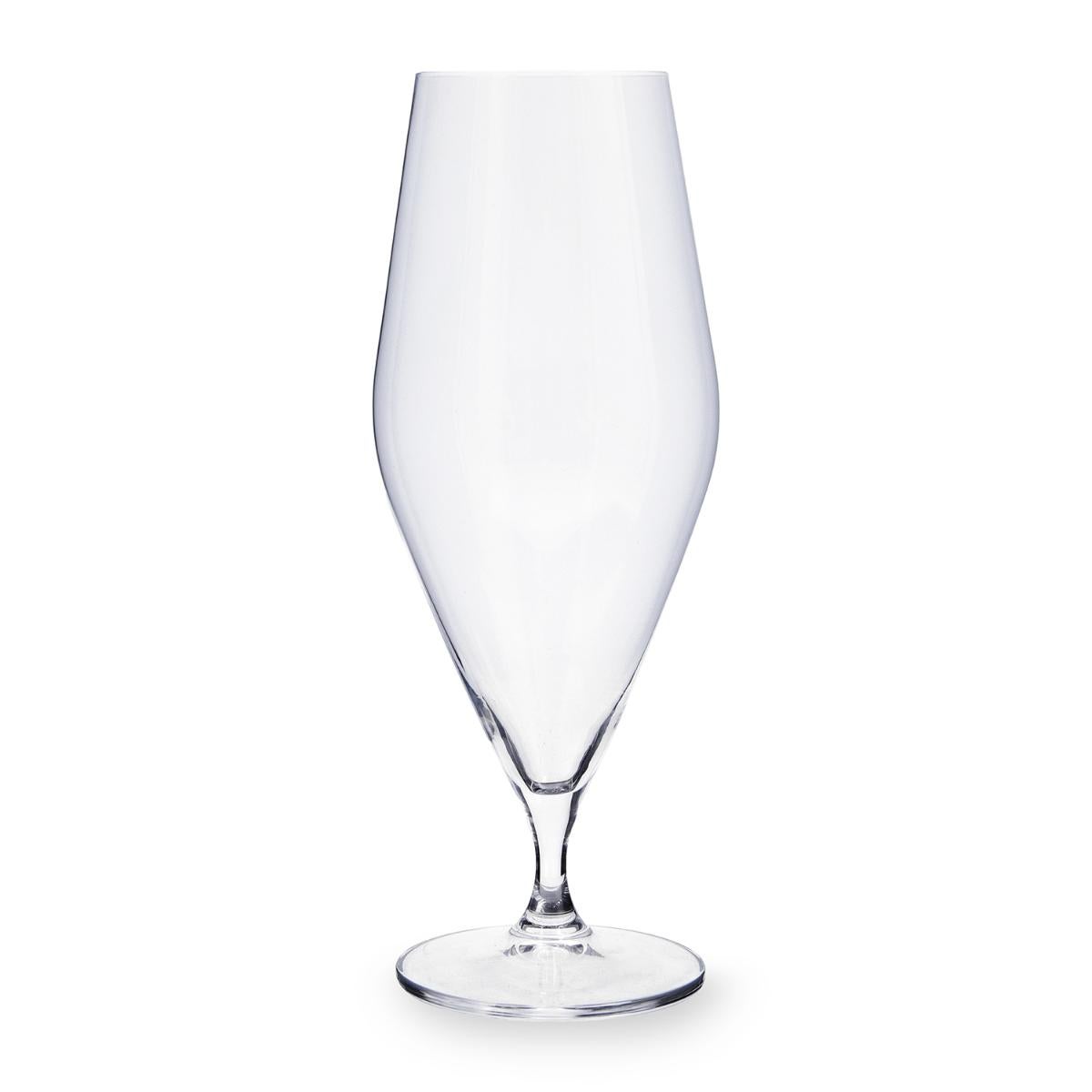 Copa Cerveza Cristalin Premiere Universal 63cl | Leroy Merlin