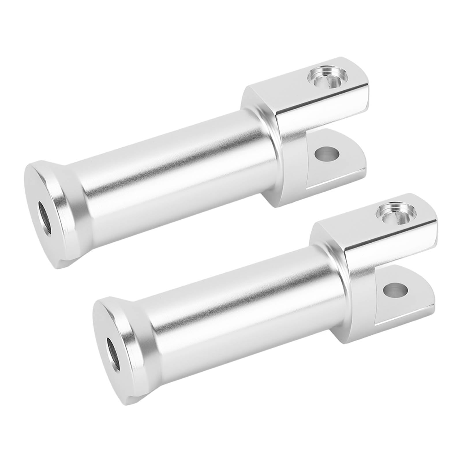 Kit de montage de repose-pieds passager 50500769 Kit de support de ...