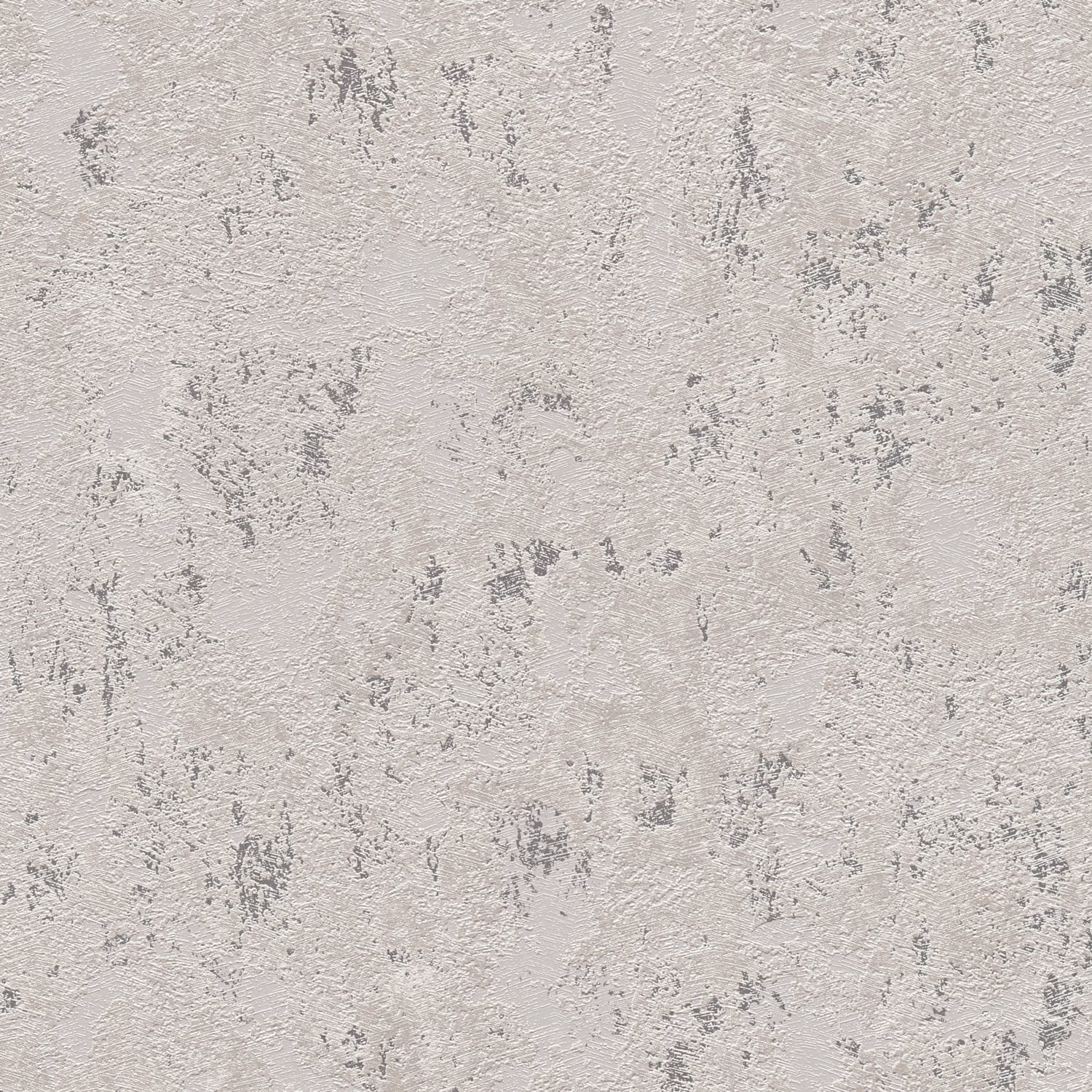 Papier Peint Crepi