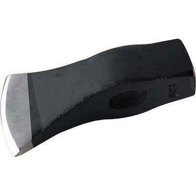 MAILLET HACHE ÉTOILES ACIER FORGÉ SM.MM 35X50 KG 2.5 | Leroy Merlin