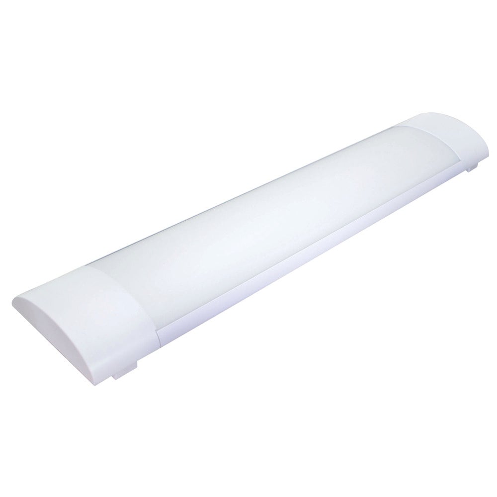 Bandeau LED 48W / 4500LM | Leroy Merlin