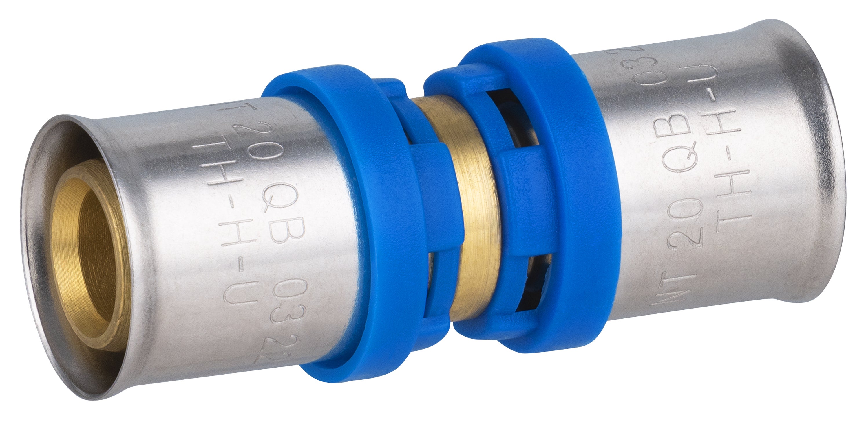 Raccord Multicouche 20