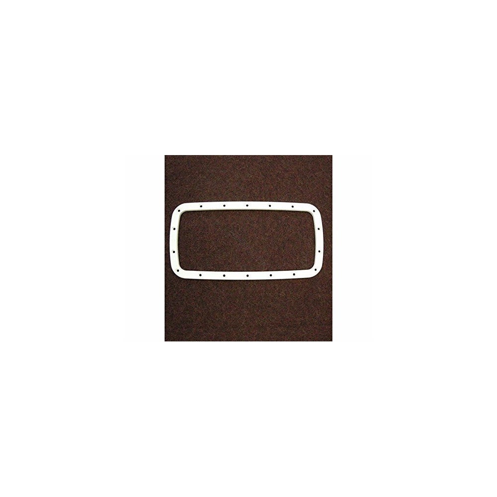 Weltico -Bride de skimmer weltico elegance 62741 | Leroy Merlin