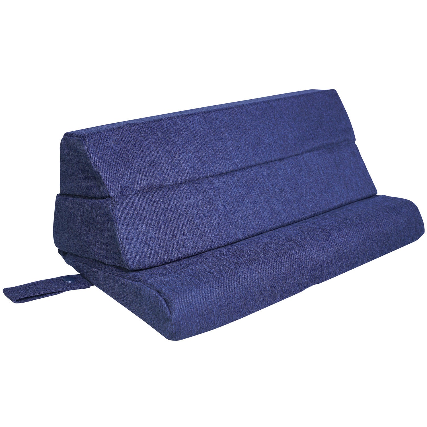 Support de Tablette Aidapt VM936BD pour iPad, tablettes, liseuses ...