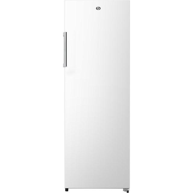 Refrigerateur 1 porte hauteur 160 cm au meilleur prix | Leroy Merlin