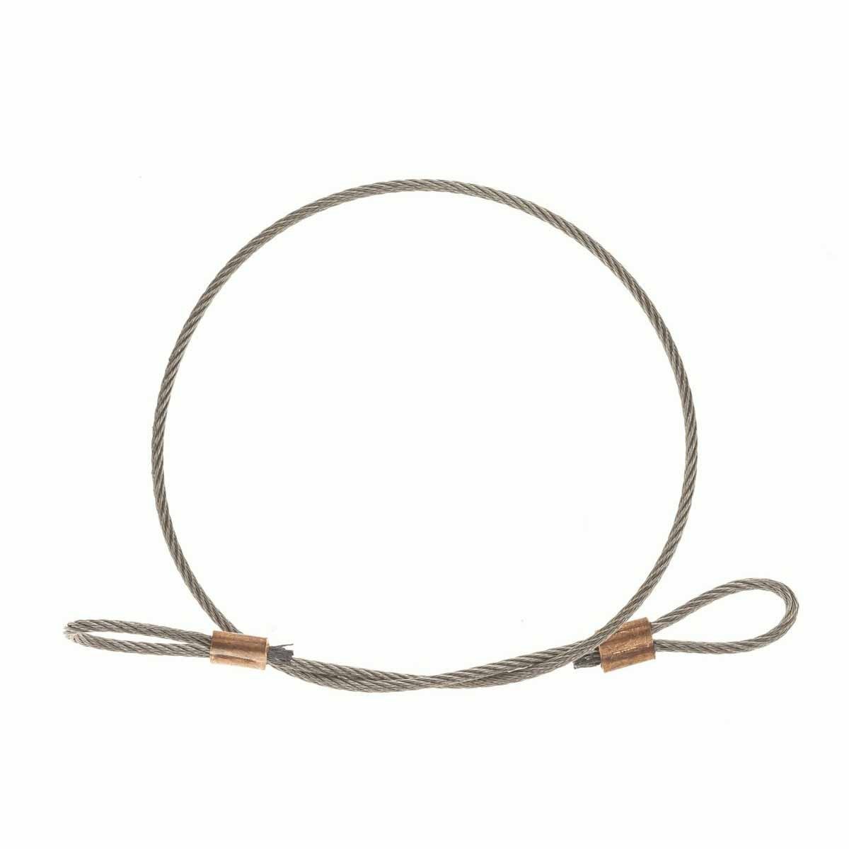 Cable Puerta Lavavajillas TEKA DW 642 FI 81716907 | Leroy Merlin