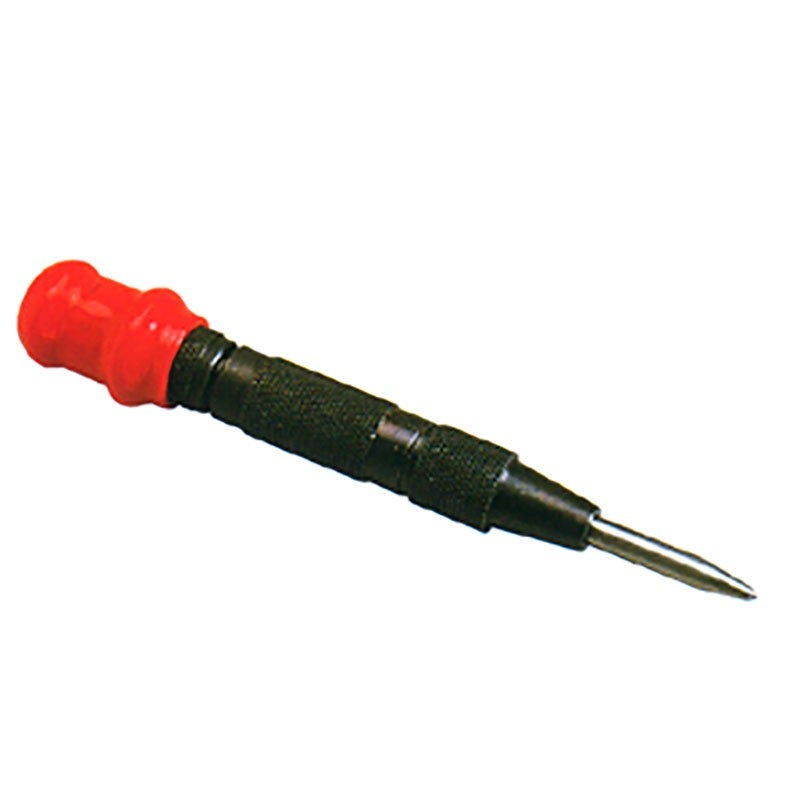 Granete automatico autopercutor 44-202 d | Leroy Merlin