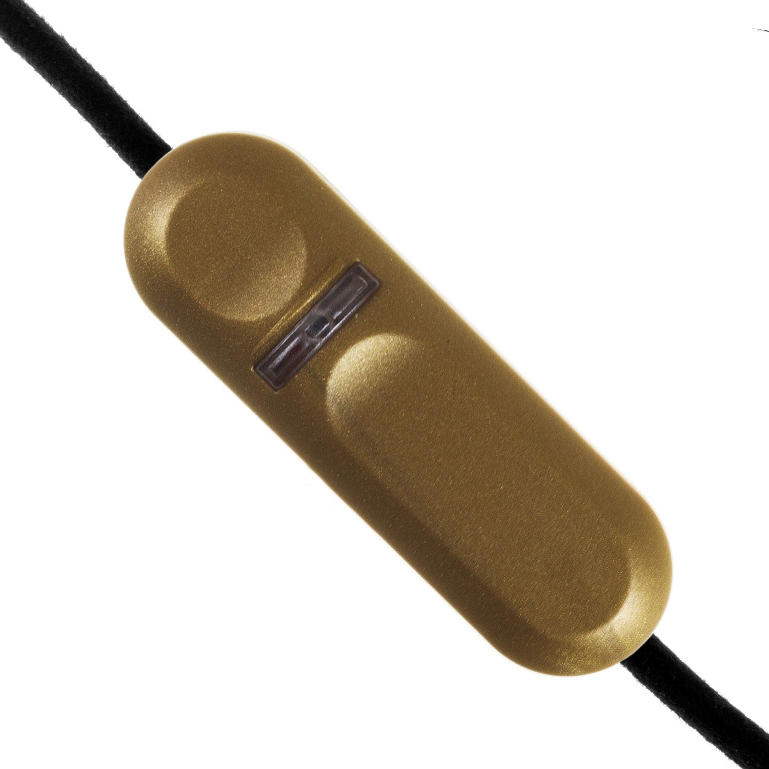 Creative cables - Dimmer pour LED et ampoules traditionnelles bouton ...