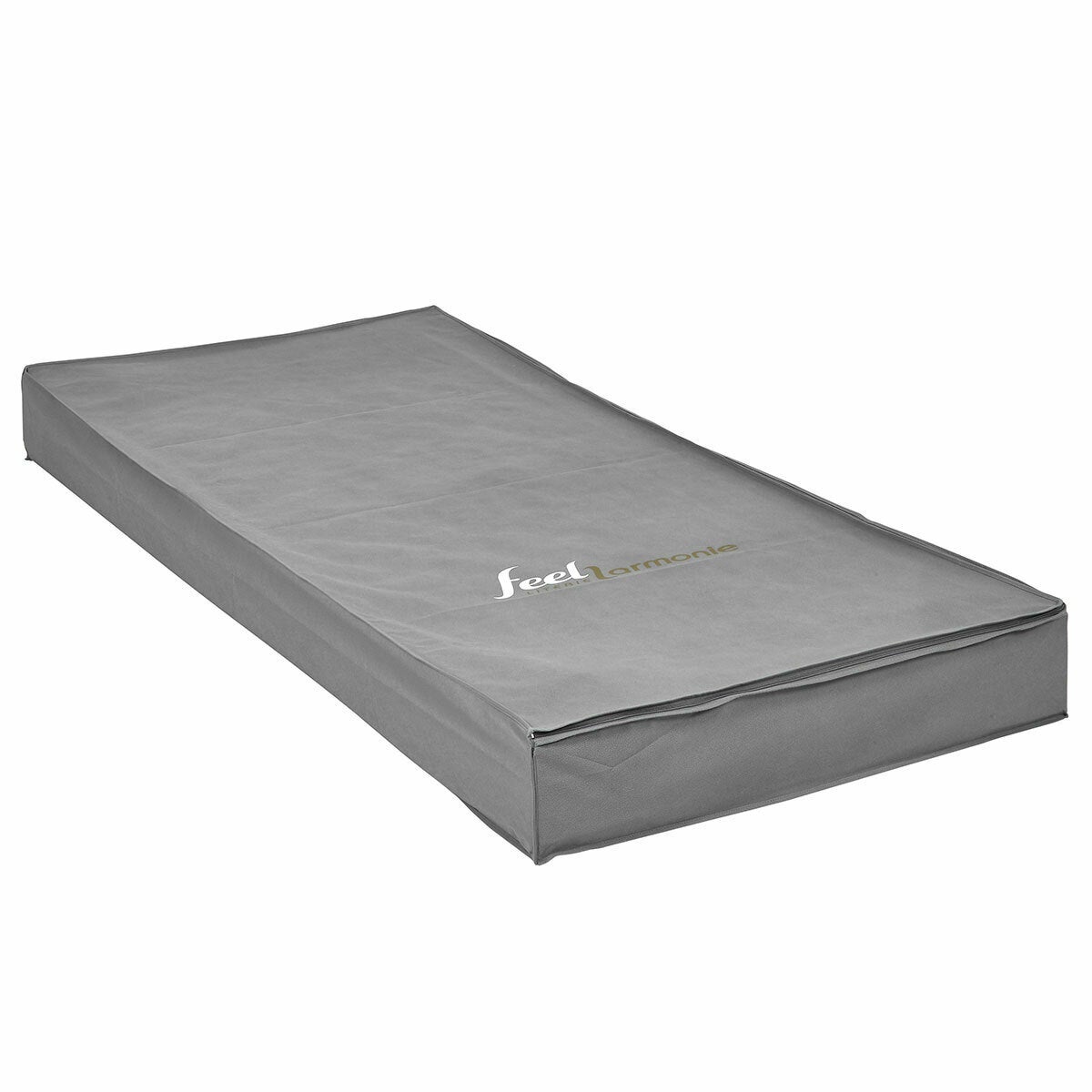 Housse de rangement de matelas Somnum 90x200 cm | Leroy Merlin