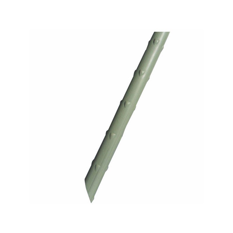 Barril de PVC 28 mm H 150 | Leroy Merlin