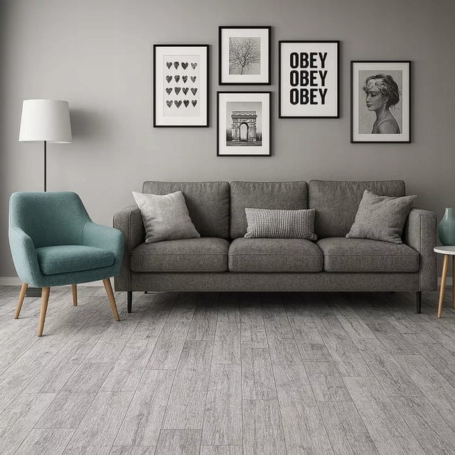 Gumoleum | Leroy Merlin