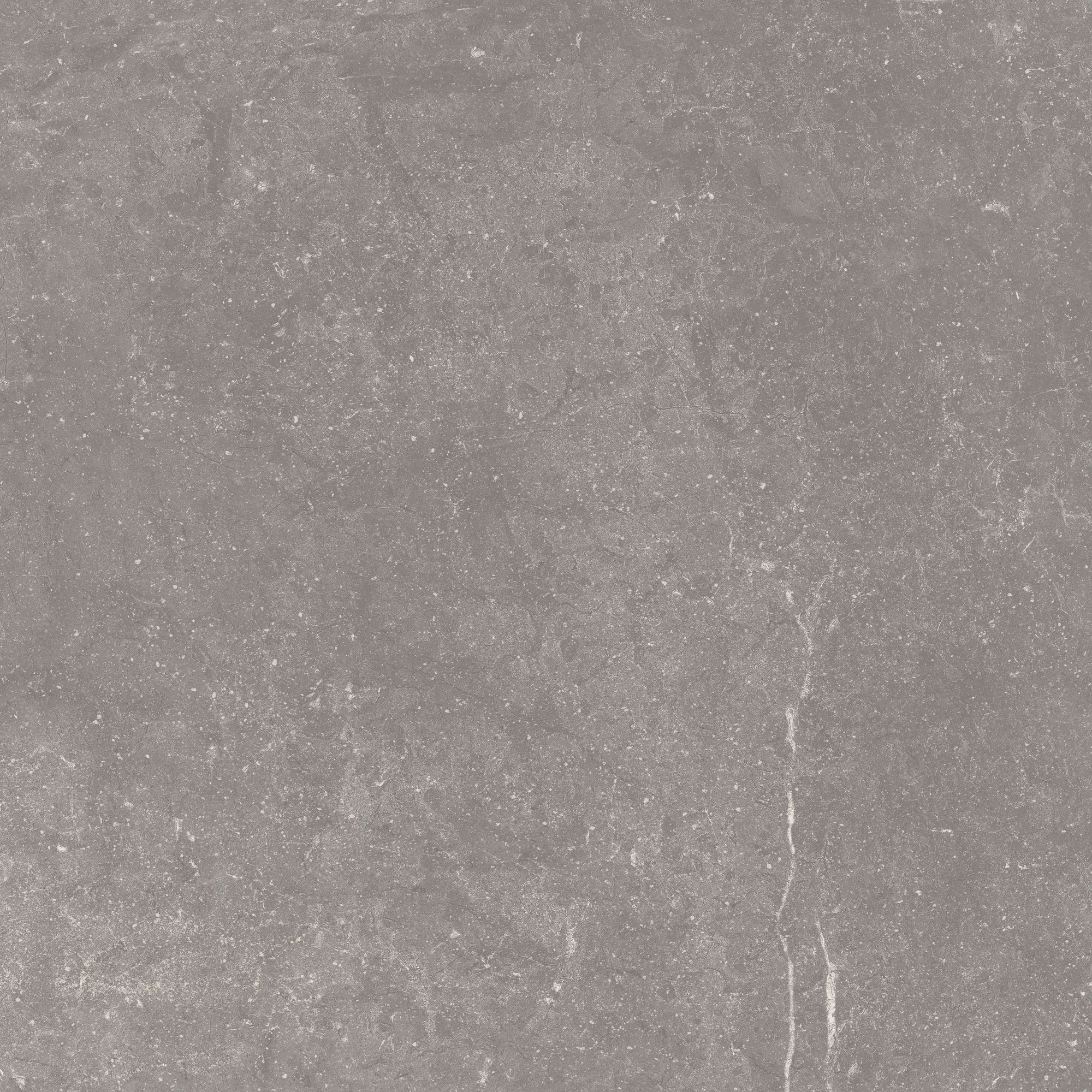 Grès émaillé - PIAZEN - IRON - 20x20 - Naturel - Boite de 0.8m² | Leroy ...