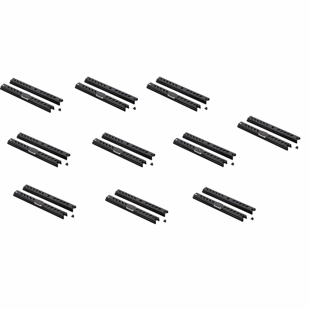 Point d'Accès HPE Q9G70A | Leroy Merlin