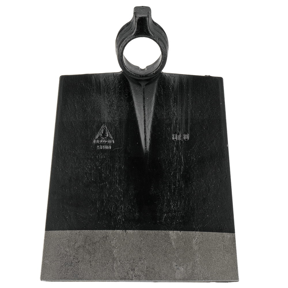 Azada 81000 1,5 | Leroy Merlin