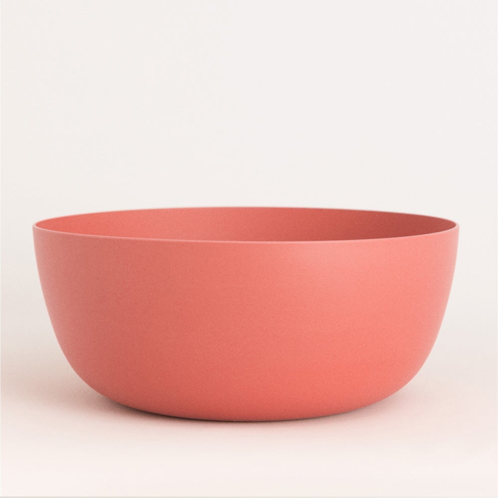 CREATE - KITCHENWARE OUTDOOR ECO - Bol grande para exterior | Leroy Merlin