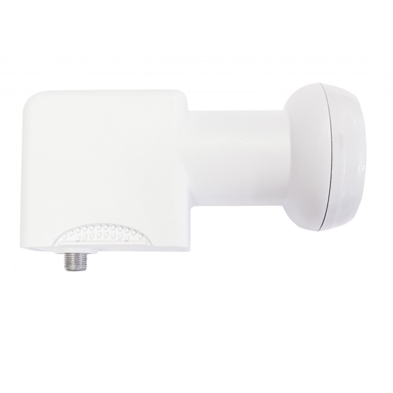 LNB FRACARRO SCD2-16LNB | Leroy Merlin