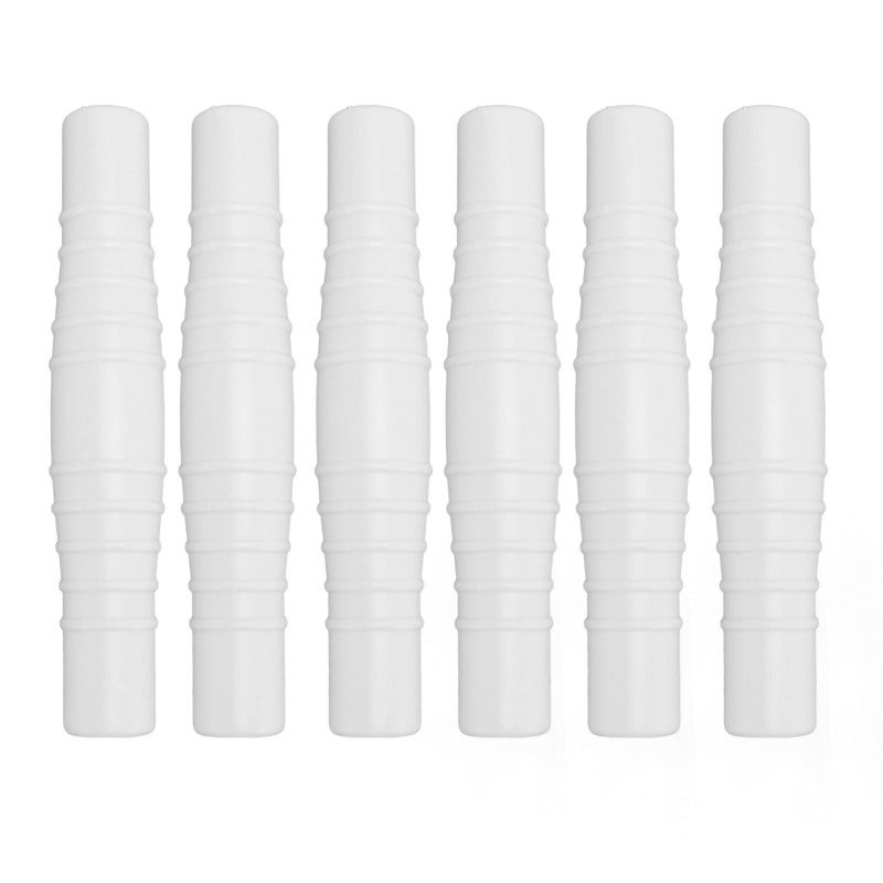 Raccord de tuyau de piscine, interface standard, 31-38 mm et 1,2-1,5 ...