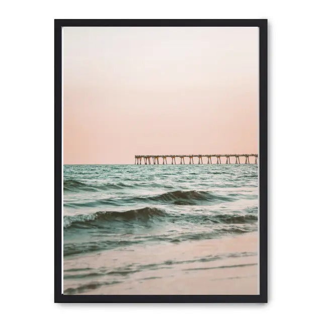 Coffret Pier III | Leroy Merlin