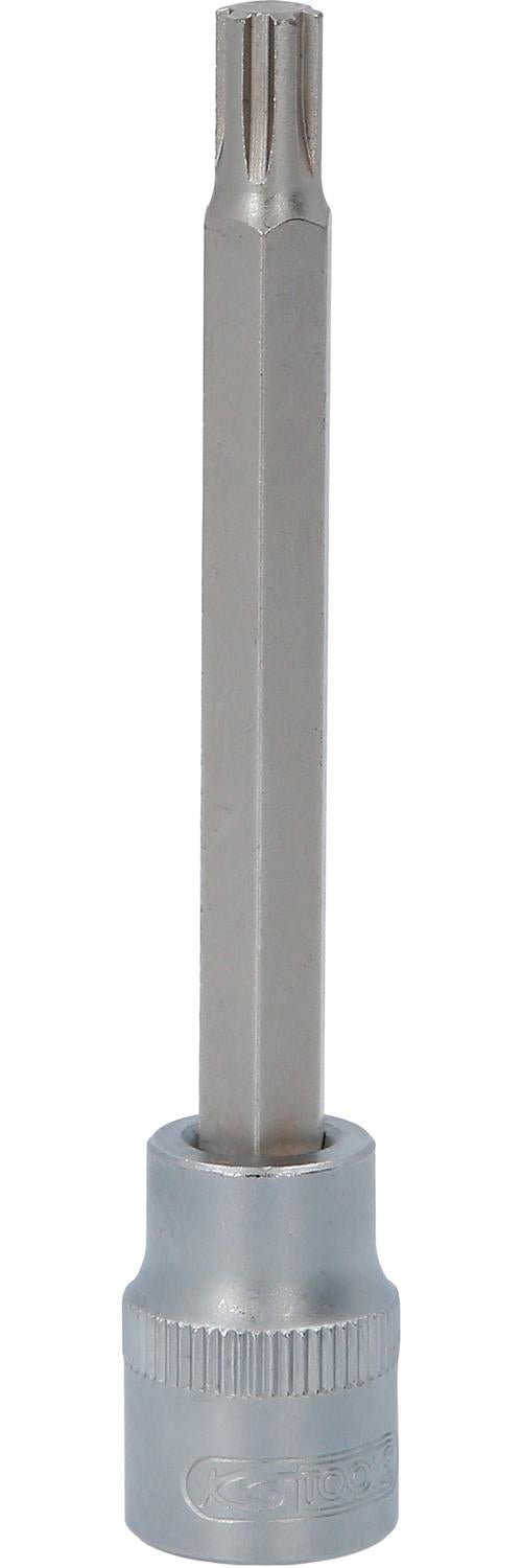 KS TOOLS Bussola 3/8" RIBE,100mm,M7 | Leroy Merlin