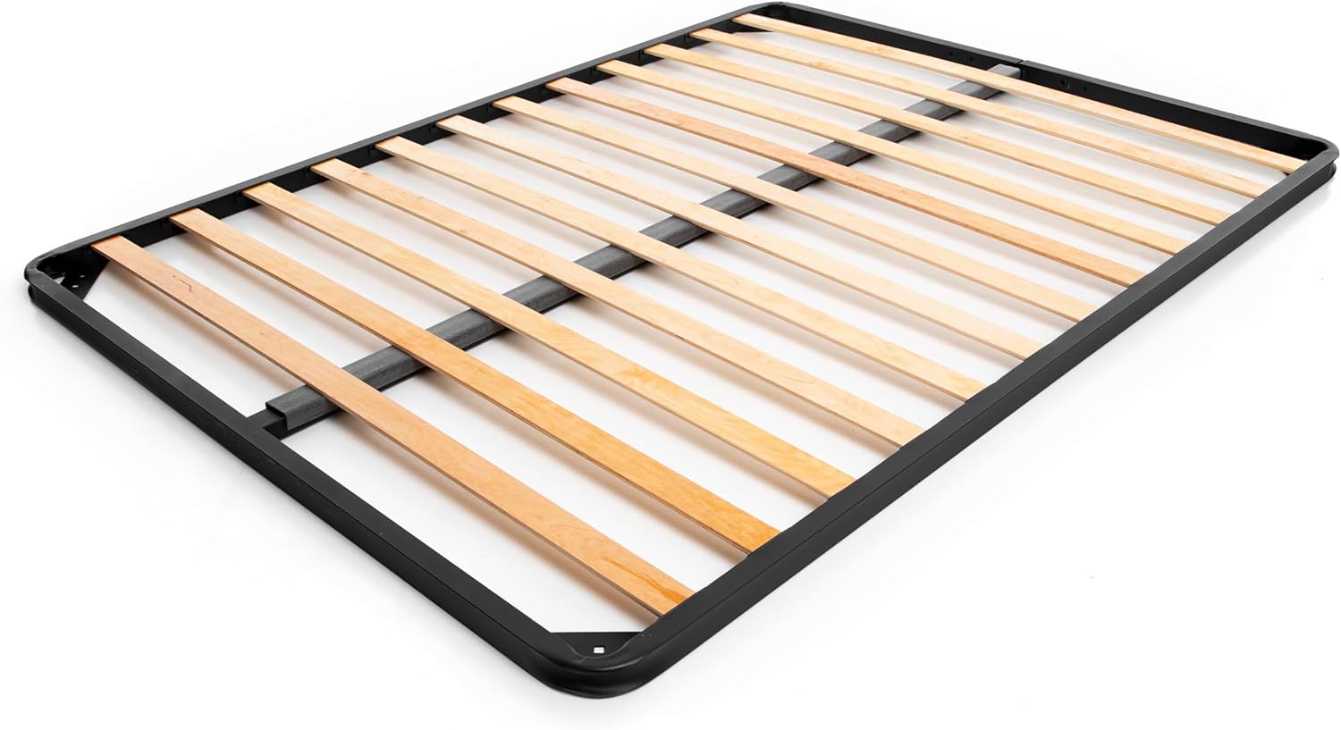 DolciSogni Rete Ortopedica Letto Matrimoniale 140x200 Senza Piedi per ...