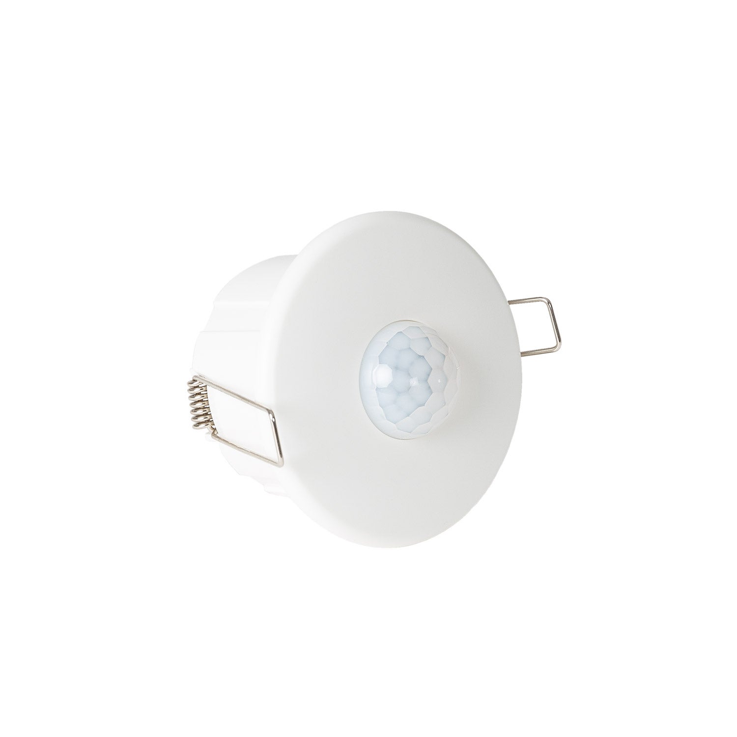 Détecteur de Mouvement PIR Crépusculaire DALI-2 Encastré PIR | Leroy Merlin