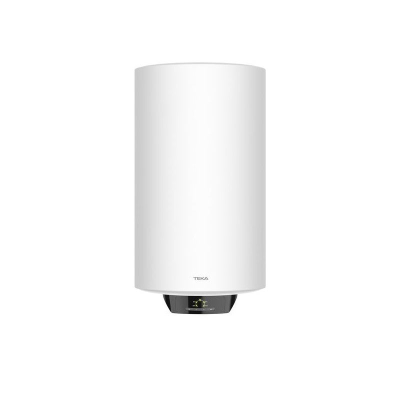 Termo Teka EWH 80 VE-D | Leroy Merlin
