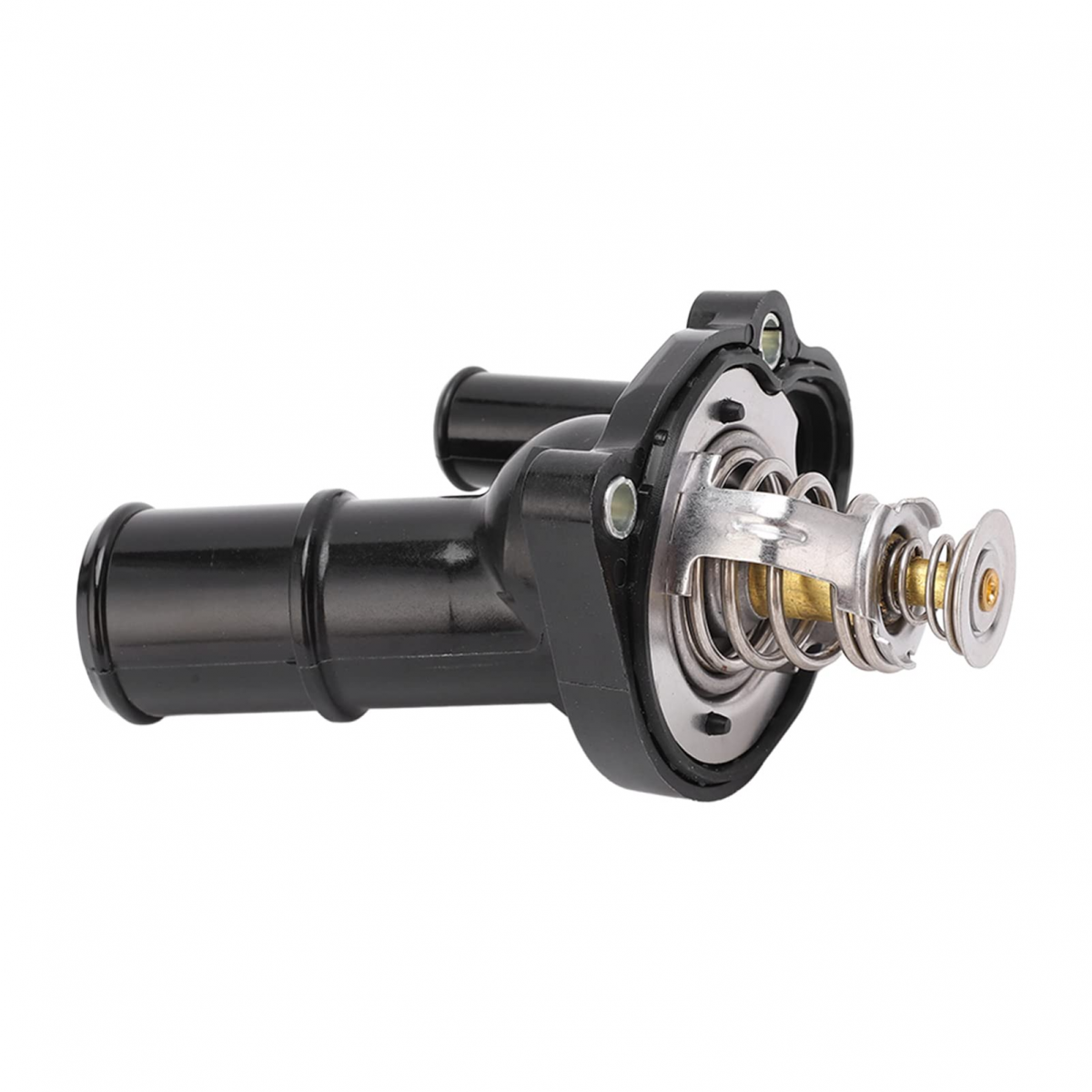 Gruppo alloggiamento termostato LR027158 Sostituzione per Land Rover ...
